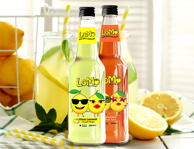 Read Our Refreshing Blog | ANC Beverages